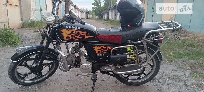 AUTO.RIA – Продам Альфа 72