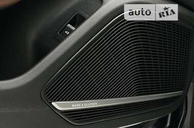 AUTO.RIA – Продам Ауді А4 2018 дизель 3.0 седан бу у Луцьку, ціна 27499