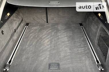 AUTO.RIA – Продам Ауди А6 2015 (AO1740EX) дизель 3.0 универсал бу в ...