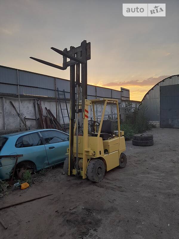 AUTO.RIA – Продам Балканкар Рекорд 1990 : 2000 $, Піщанка