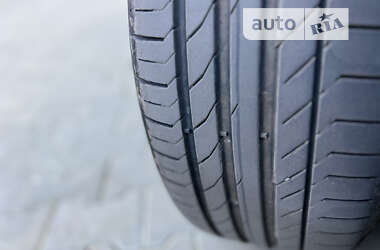 AUTO.RIA – Продам БМВ 3 Серія 2002 (CE3603EB) дизель 2.9 седан бу у Чернівцях, ціна 5250 ...