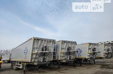 AUTO.RIA – Продам Бодекс SAF V 55 M3 2022 : 58500 €, Київ