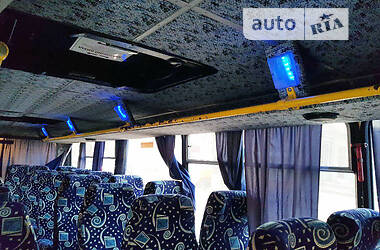 AUTO.RIA – Продам Богдан А-09211 2017 (BH2056AA) : 12000 $, Одеса