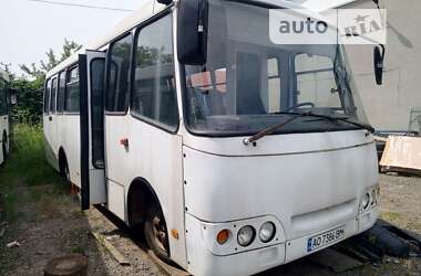 AUTO.RIA – Продам Богдан А-09211 2005 (AO7386BM) : 6500 $, Ужгород