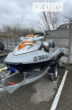 AUTO.RIA – Продам Бомбардир РХТ-Х 2008 : 6000 $, Кривий Ріг