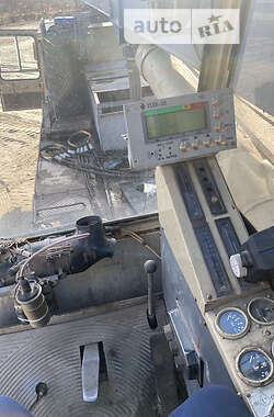 AUTO.RIA – Продам Бумар КС 1988 : 24700 $, Запоріжжя