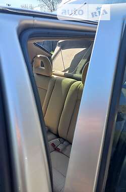 AUTO.RIA – Продам Чері Амулет 2007 (AE4623BX) бензин 1.6 хетчбек бу у ...