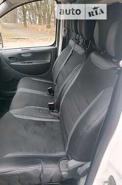 AUTO.RIA – Продам Сітроен Джампі H2 H2. 2015 (BC0659IE) : 11000 $, Львів