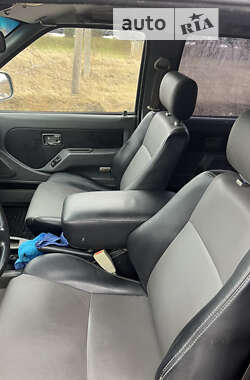 AUTO.RIA – Продам Даді авто Шатл 2007 (BT2108CT) газ пропан-бутан ...