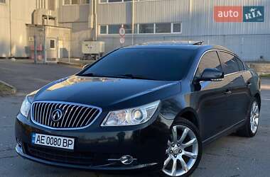 AUTO.RIA – Продам Део Альфеон 2015 (AE0080BP) бензин 3.0 седан бу у ...