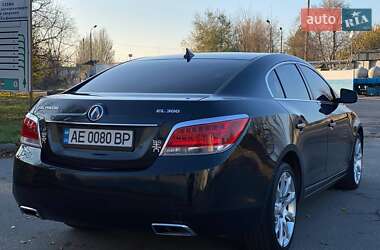 AUTO.RIA – Продам Део Альфеон 2015 (AE0080BP) бензин 3.0 седан бу у ...