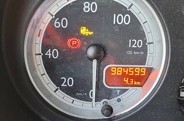 AUTO.RIA – Продам Даф ХФ 105 2011 : 16900 $, Запоріжжя