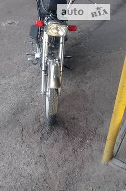 AUTO.RIA – Продам Дельта 72