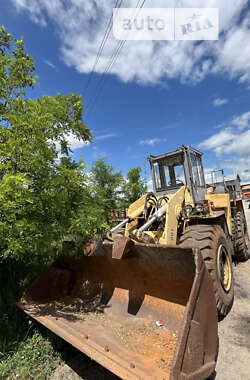 AUTO.RIA – Продам Детван UNC 2000 : 101 $, Криве Озеро