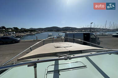 AUTO.RIA – Продам катер Еврокроун 212 ЦЦР 2018 : 55000 $, Київ