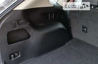 AUTO.RIA – Продам Форд Едж 2016 (AI9801OB) бензин 2.0 позашляховик ...