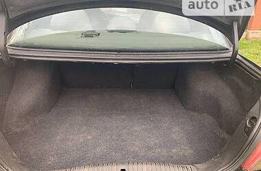 AUTO.RIA – Продам Форд Мондео 1996 (BC8201ME) газ пропан-бутан / бензин ...