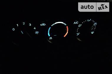 AUTO.RIA – Продам Форд Транзіт Конект 2013 дизель 2.2 мінівен бу у ...