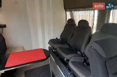 AUTO.RIA – Продам Форд Транзіт 2004 (AO3567HI) : 4500 $, Ужгород ...