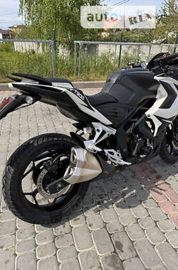 AUTO.RIA – Продам Форте Р1 300