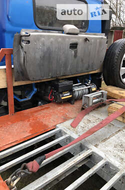 AUTO.RIA – Продам Фотон BJ1030V4JV2-BH 2004 (BC6596HC) : 4500 $, Костопіль Y6LV8JE664L000226