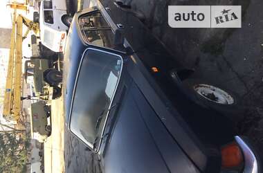 AUTO.RIA – Продам ГАЗ 3102 Волга 1994 бензин 2.5 седан бу у Херсоні ...