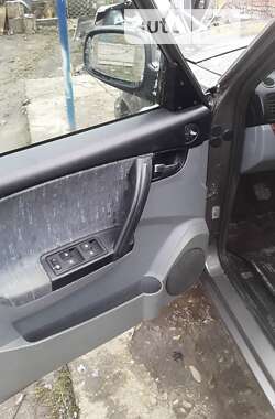 AUTO.RIA – Продам ГАЗ 31105 Волга 2007 (BC0132BH) газ пропан-бутан / бензин 2.3 седан бу у ...