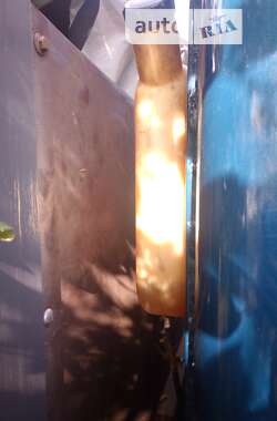 AUTO.RIA – Продам ГАЗ 3302 Газель 2006 (AP3543EK) : 3000 $, Запоріжжя