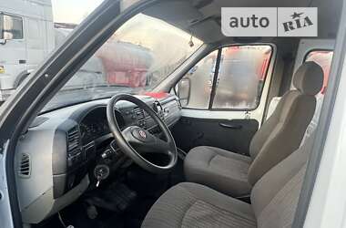 AUTO.RIA – Продам ГАЗ 3302 Газель 2007 (BI0661EX) : 3600 $, Кременчук ...