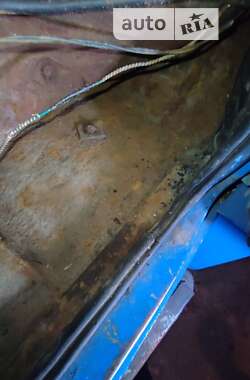 AUTO.RIA – Продам ГАЗ 3307 1990 (AE8735BO) : 1000 $, Царичанка