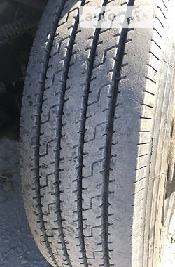 AUTO.RIA – Продам ГАЗ 33104 2008 (AX5634HE) : 4600 $, Харків