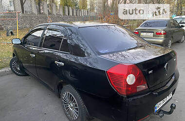 AUTO.RIA – Продам Джилі МК 2008 (AH0608MX) газ пропан-бутан / бензин 1. ...