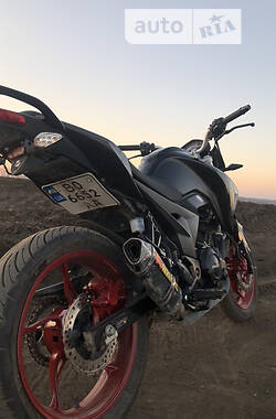 AUTO.RIA – Продам Геон CR6