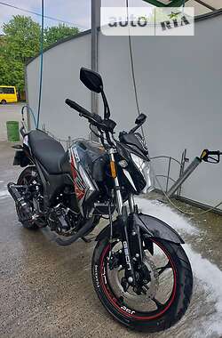 AUTO.RIA – Продам Геон CR6 LLCLPMCA0KA103848