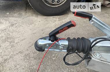 AUTO.RIA – Продам Gromex L3-3500 2022 : 6400 $, Львов SU9L22700N0RE2090