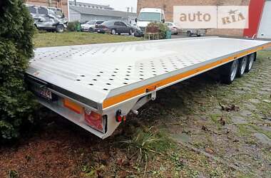 AUTO.RIA – Продам Gromex L3-3500 Aluminium 2023 : 11900 $, Рівне