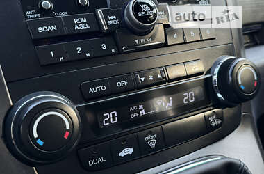 AUTO.RIA – Продам Хонда СР-В 2011 дизель 2.2 позашляховик / кросовер бу ...