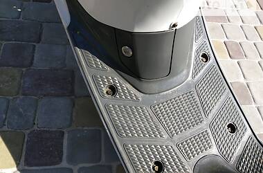 AUTO.RIA – Продам Хонда Діо АФ-18