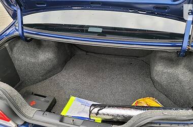 AUTO.RIA – Продам Хонда Прелюд 1999 (00261TC) бензин 2.0 купе бу у ...