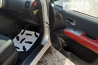 AUTO.RIA – Продам Хюндай Матрікс 2008 бензин 1.6 мінівен бу у ...