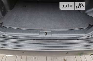 AUTO.RIA – Продам Хюндай Туксон 2006 (BA2646HE) дизель 2.0 позашляховик ...