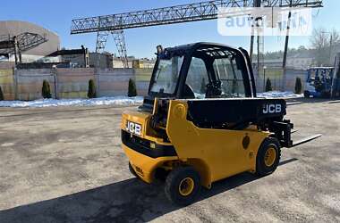 AUTO.RIA – Продам ДжіСіБі ТЛТ 25 2013 : 22500 $, Київ