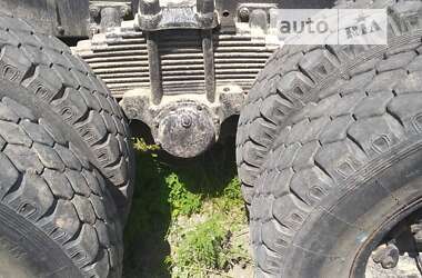 AUTO.RIA – Продам КамАЗ 55102 1983 : 7500 $, Муровані Курилівці
