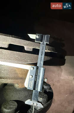 AUTO.RIA – Продам Когель авто SN 24 SAF INTRAX 2014 : 12500 $, Черкаси WK0S0002400178499