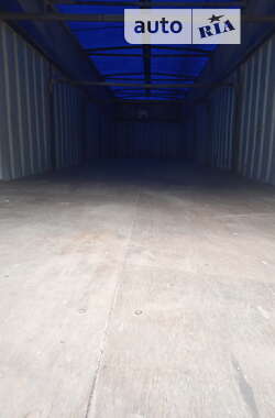 AUTO.RIA – Продам Кроне SDP 27 2005 : 10500 $, Варва