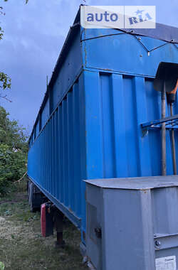 AUTO.RIA – Продам Кроне SDP 27 2003 : 8500 $, Чечельник WKESDP27011496189