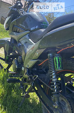 AUTO.RIA – Продам Ліфан авто CCR