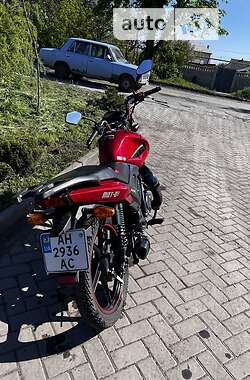 AUTO.RIA – Продам Ліфан авто CCR