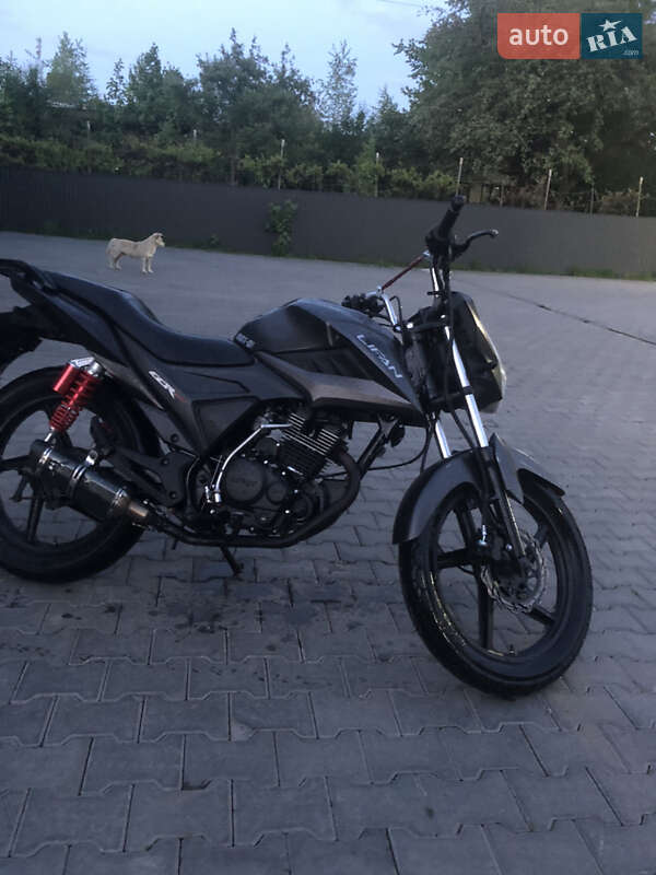 AUTO.RIA – Продам Ліфан авто CCR