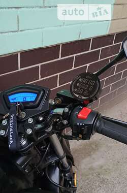 AUTO.RIA – Продам Лифан JR 200 LF3PCLAE0LA000178